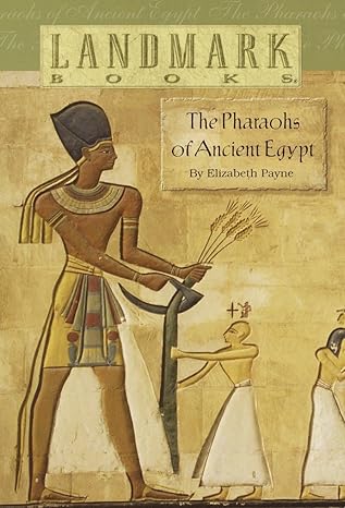 Ancient Egypt Read Aloud Books – 2nd Time Through - Outside the Box ...